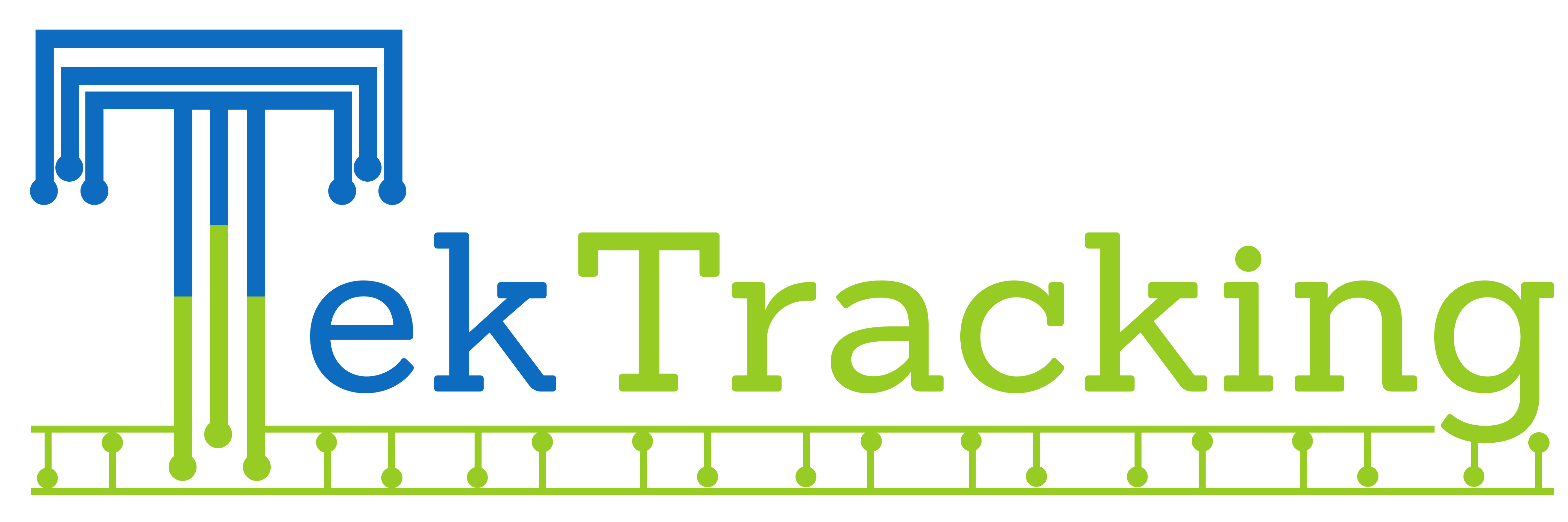 TekTracking